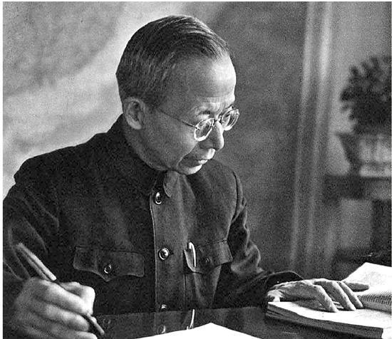 China's Top Ten Famous Scientists, China's Greatest Scientists, Ranking ...