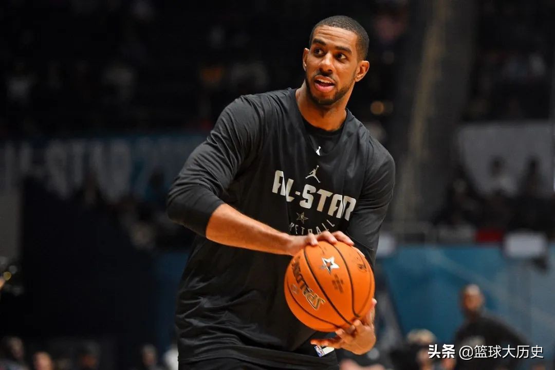 Burst!Ade announced his retirement!Life is greater than basketball!The ...