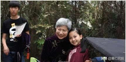 The legendary Hong Kong star, Roland, no one dared to marry in his life ...