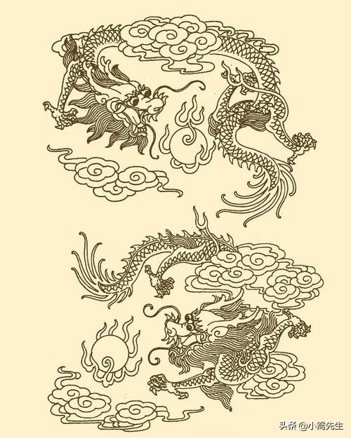 On the God of Chinese Creation—Pangu and Fuxi (Which one is the pioneer ...