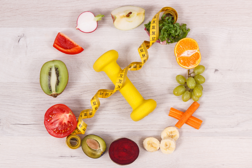 Insufficient dietary fiber per capita, where is the industry ...