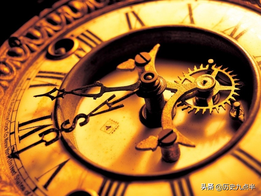 Why did the human history in 1582 miss 10 days? What happened in those ...