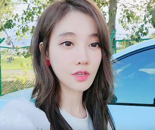 Feng Timo, who has transformed from an Internet celebrity to a singer ...