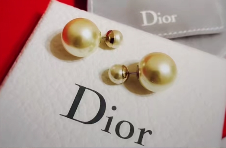 Demystifying the top five cheating brands - iNEWS