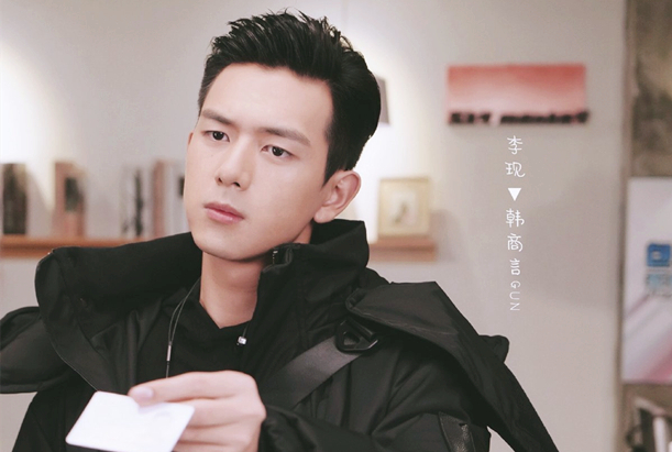 Short dramas can also produce high-quality goods, "The remaining 11 ...