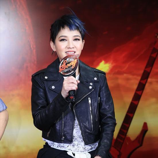 Fan Xiaoxuan: The good girl committed suicide due to depression and had ...