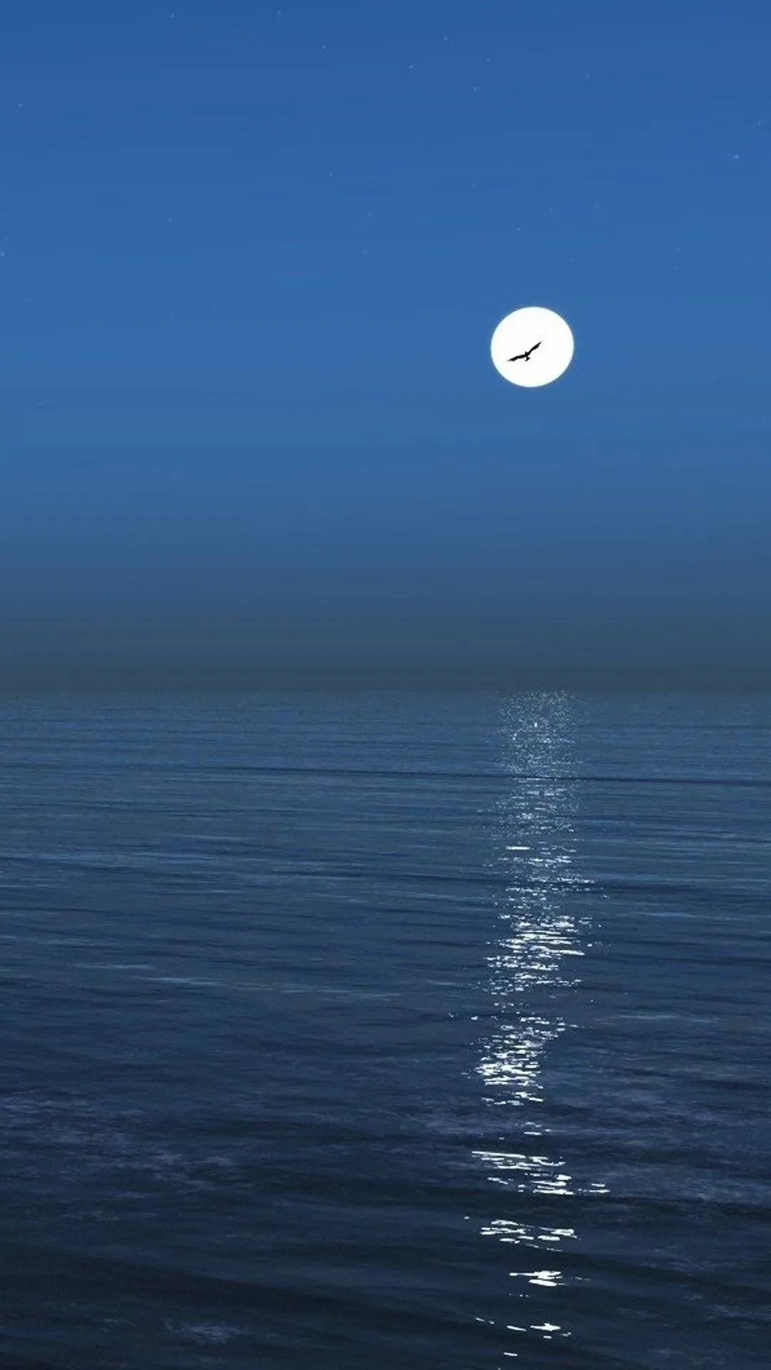 Zhang Shucheng: Enjoying the Moon in Mid-Autumn Festival - iNEWS