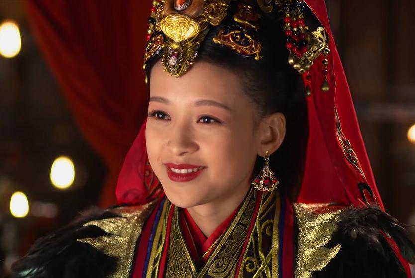 "Crossing the Sea" Sun Yi: Entering the society at the age of 16 ...