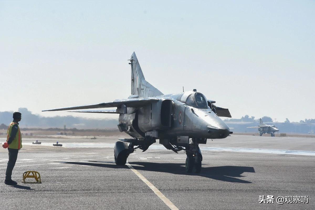 The Soviet/Russian aviation industry returns, from abandoning single ...