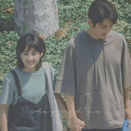 Zhang Zifeng's new drama is finalized, and his partner Zhang Xincheng ...