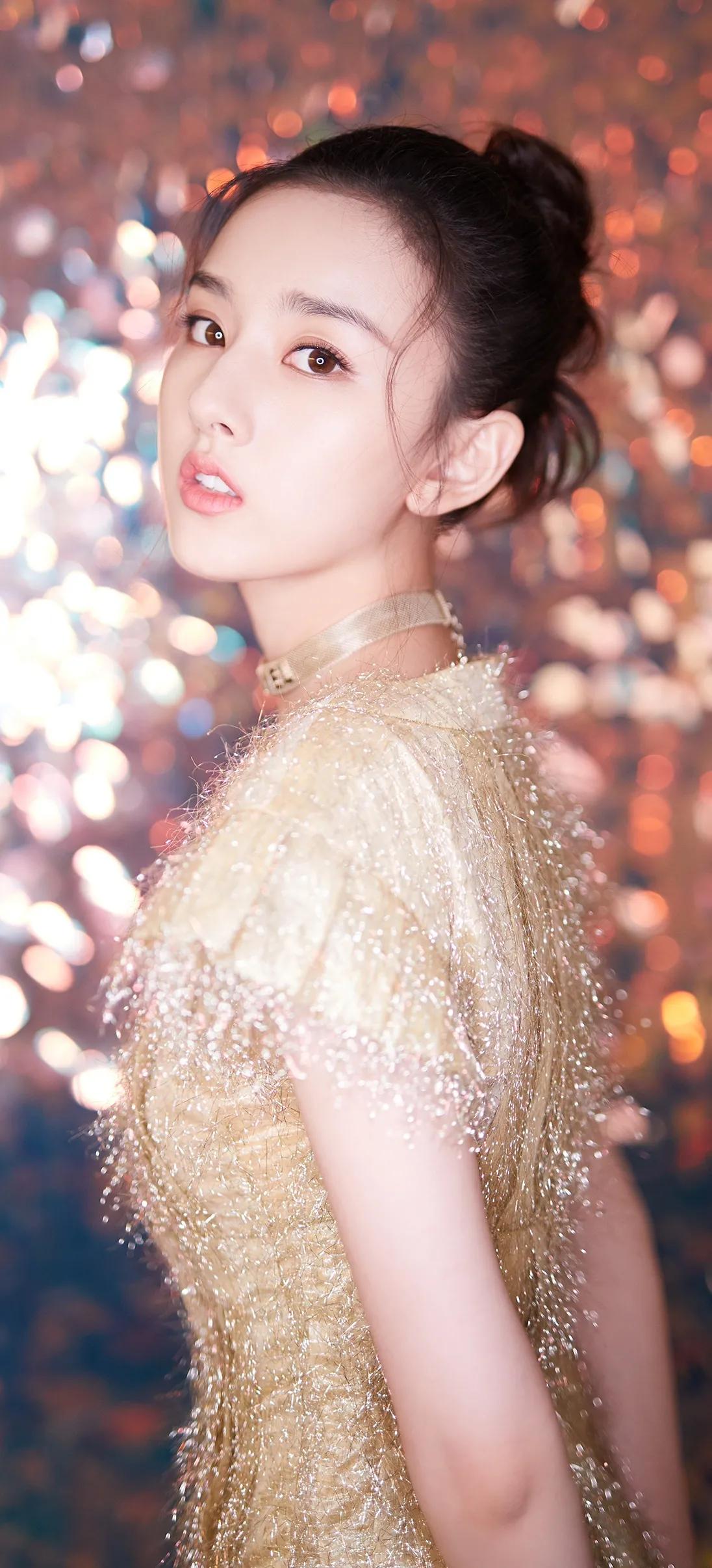 Collection of wallpapers 162 of Song Zuer - iNEWS