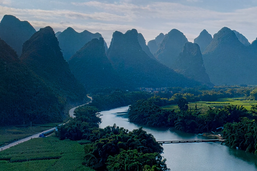 Qian Qi failed many attempts, and finally waited until the end of his ...