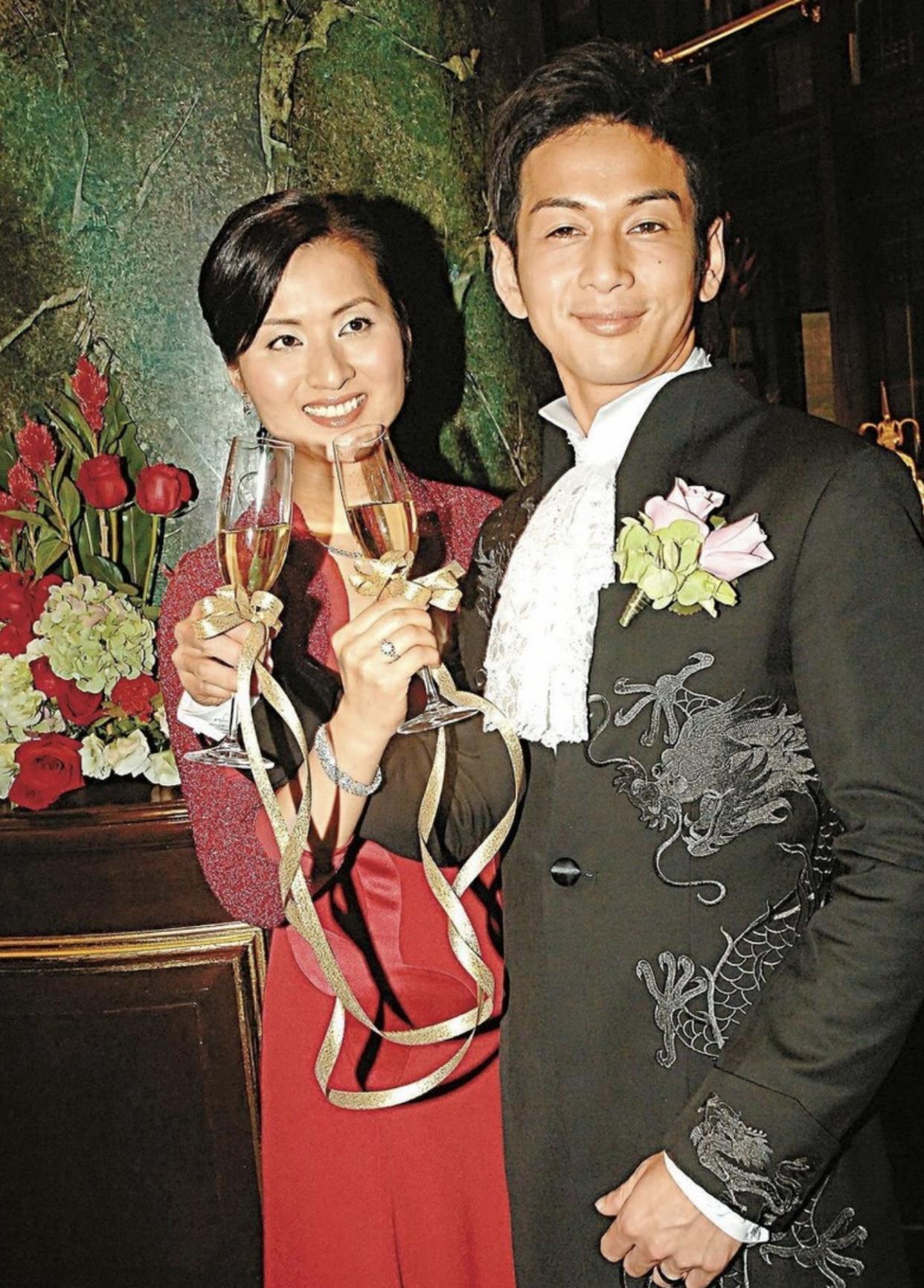 look forward to!TVB artist Wu Jiale will return to the crew of "Love ...