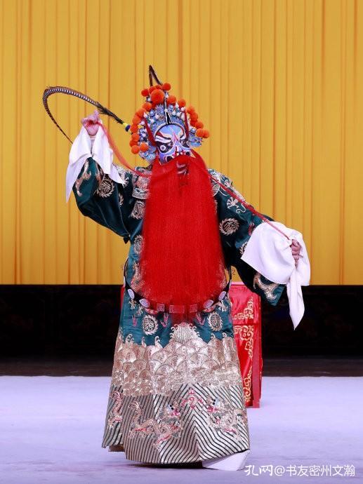 There are so many interesting historical stories behind the Beijing ...