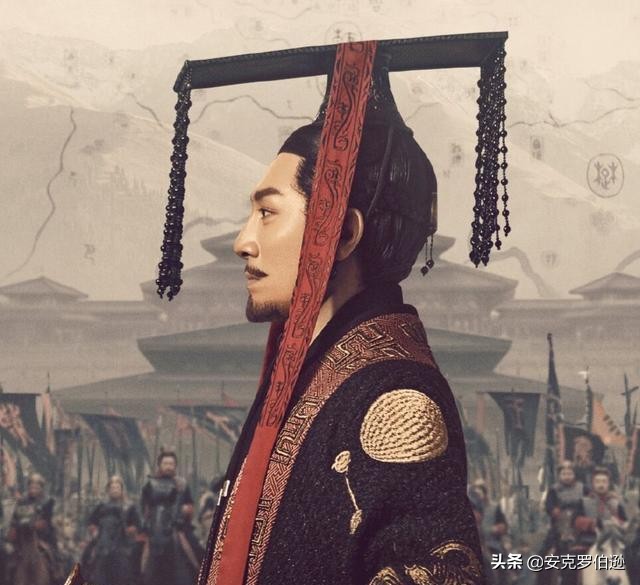 Exploring the secret of Qin Shihuang, the real reason for not ...