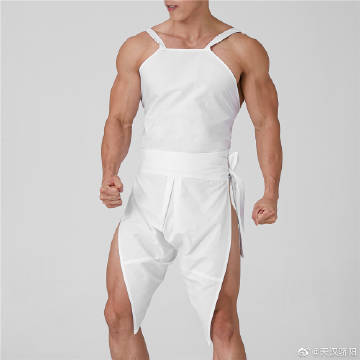 What did the ancient women's underwear look like?Latest Archaeological ...