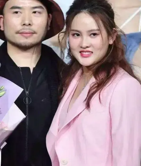 Chen Ruolin, the 14-year-old world champion, recently retired from the ...