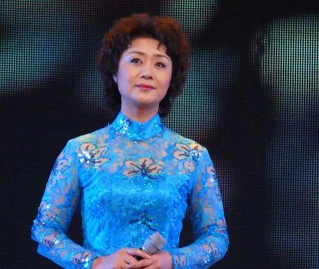 What kind of person is Li Shengsu, who is called "the first beauty in ...