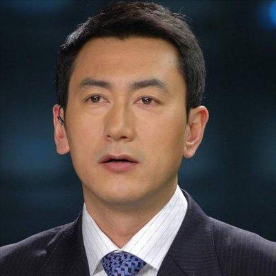 Why did Lu Jian change jobs at his peak?He who once told the inside ...