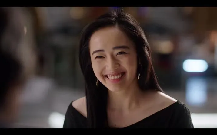 He is the most successful and failed man in Japan - iNEWS