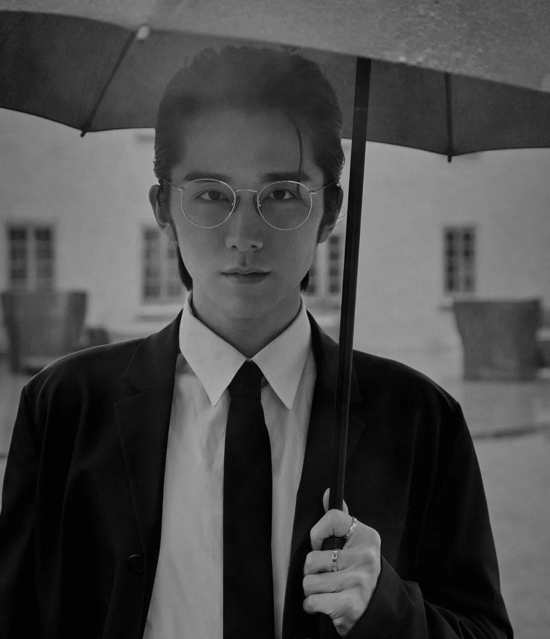 Xiaoba, Huang Zikai, Liu Yifei, two princess, Zhang Xiaofei, Zhang Xin Cheng - iNEWS