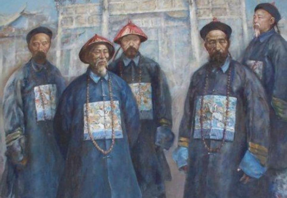 Hunanese, three little-known facts - iNEWS