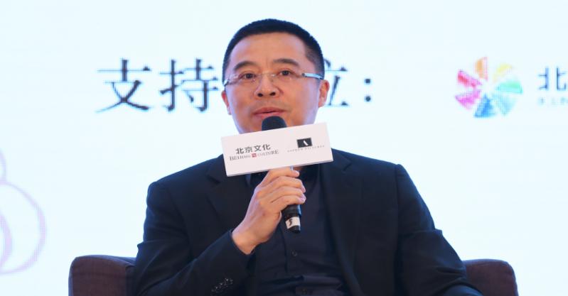 The silent giver behind "My Hometown and Me" is Song Ge - iNEWS
