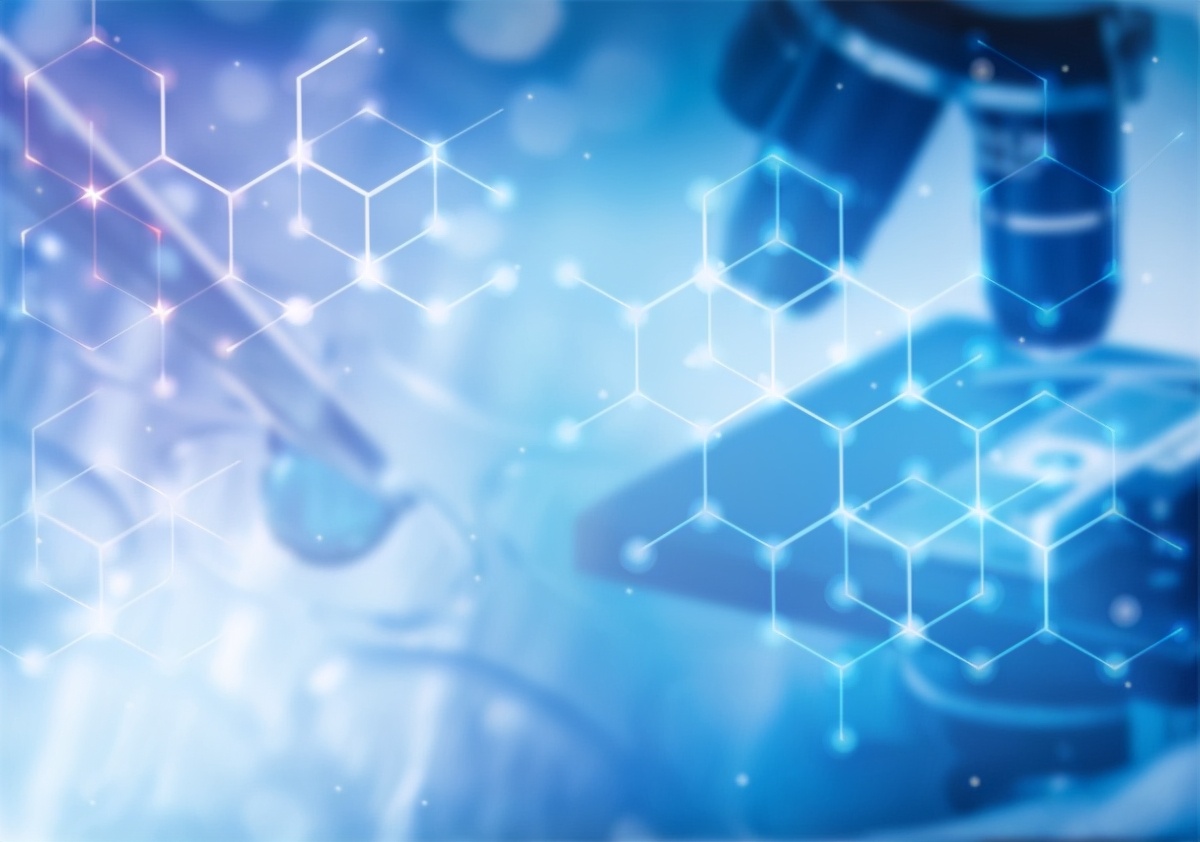 Scientists 3D printed human tissues that can survive for 30 days, which ...