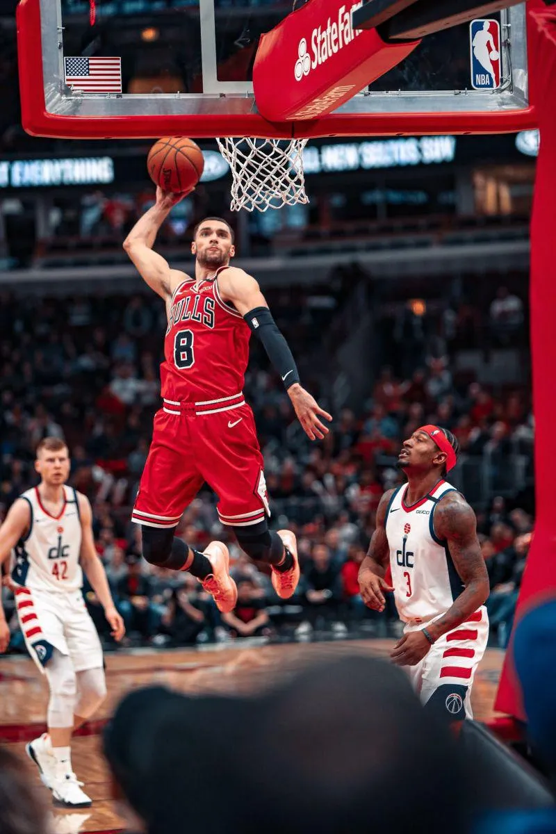 Season reimbursement!The fifth one!The fifth one!This is his first year ...