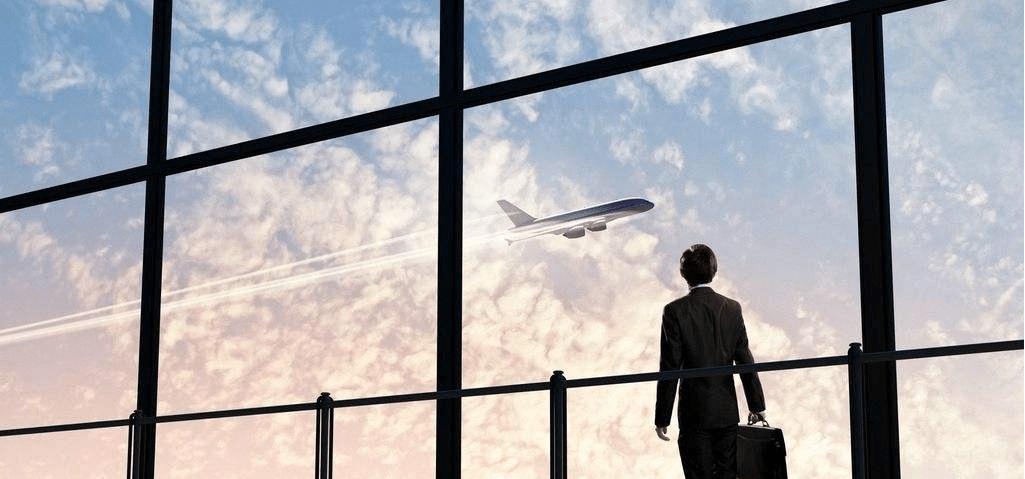 Four seasons VIP card refund process to relieve travel fatigue - iNEWS