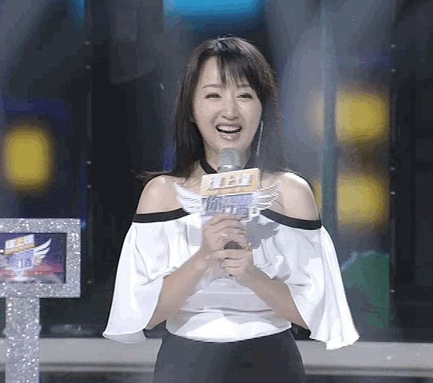 Ji Kejun said so loudly that high-income celebrities sold badly in ...