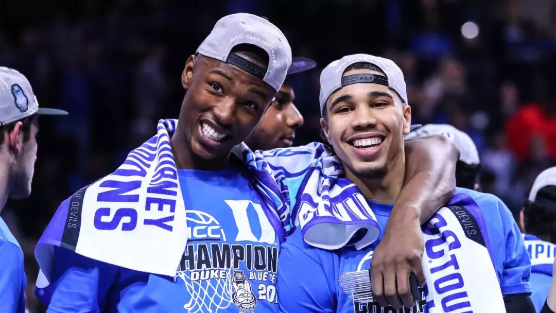 The 13 Lakers will be upgraded again?3 big goals can be bet!Talented ...