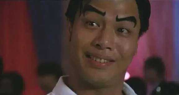 Don't let "Ruhua" be the next Wu Mengda - iNEWS