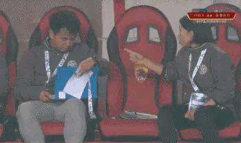 Take you to a comprehensive Chen Wanting - iNEWS