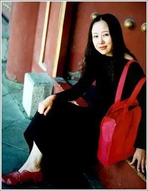 The hottest Tang monk Chi Zhongrui and his eleven-year-old 50 ...