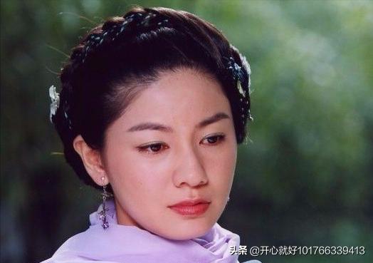 Yan Fen's favorite "New Strange Tales from the Liao Zhai" more than a ...