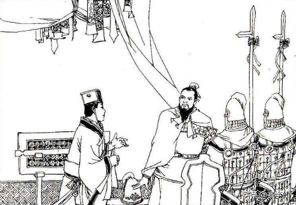 What does the idiom "Nan Ke Dream" mean? Insult China brand personally ...