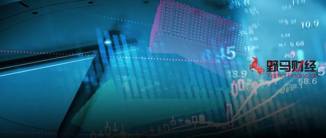 Shen Nanpeng buys half of China's Internet, can Sequoia China sit ...