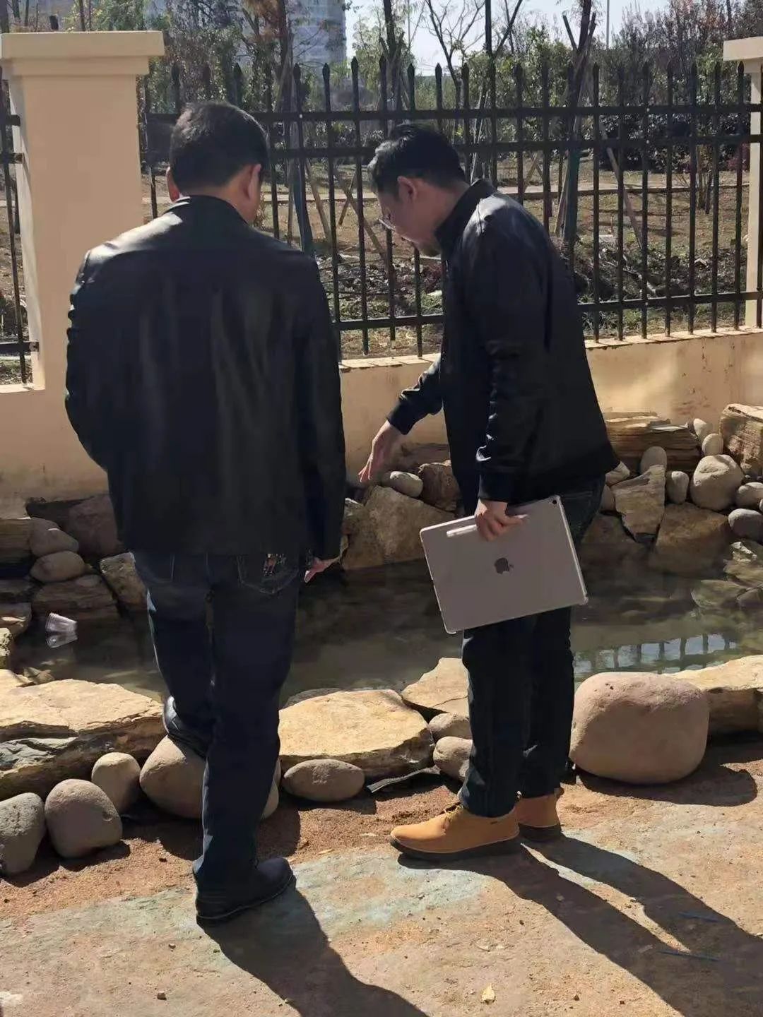 Zhu Yan, Art Director of Shanghai International Design Week: My Blue ...