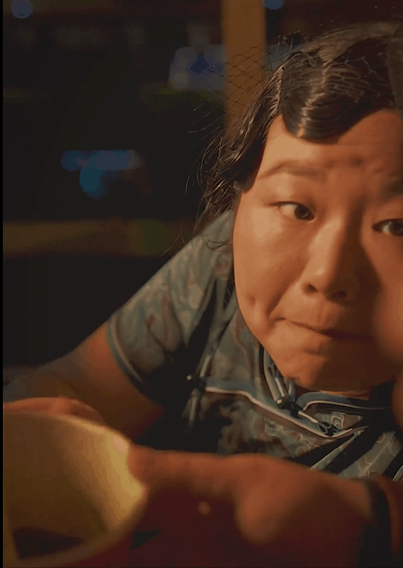 Tik Tok Earth Flavor Wang Jiawei: urged to update by 11.13 million fans ...