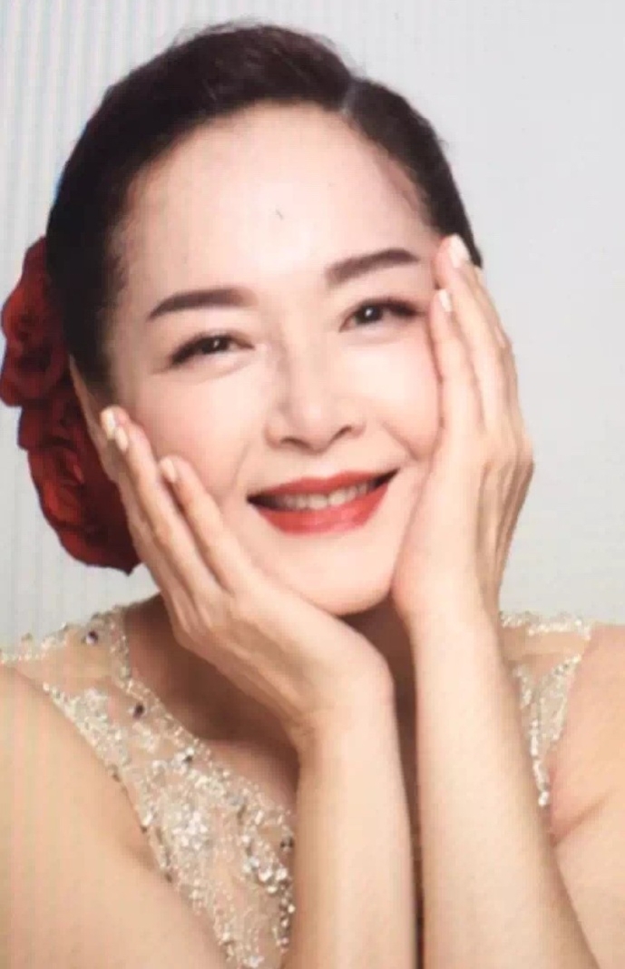 What is the current situation of Tian Niu, who was making money at the ...