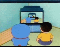 Full of 20!The cartoons broadcast on TVB in those years are all ...