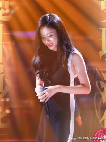 Wu Keyue's "Man Zhu Shahua" is too amazing, and he boldly predicted ...