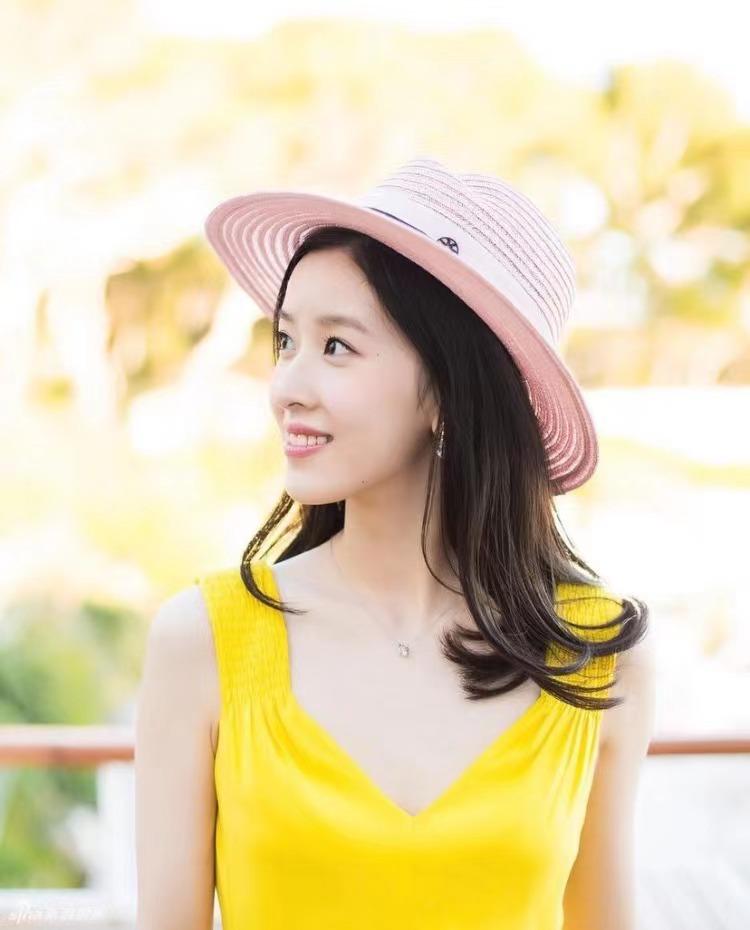 Milk tea sister Zhang Zetian: 27-year-old billionaire, how ruthless is ...