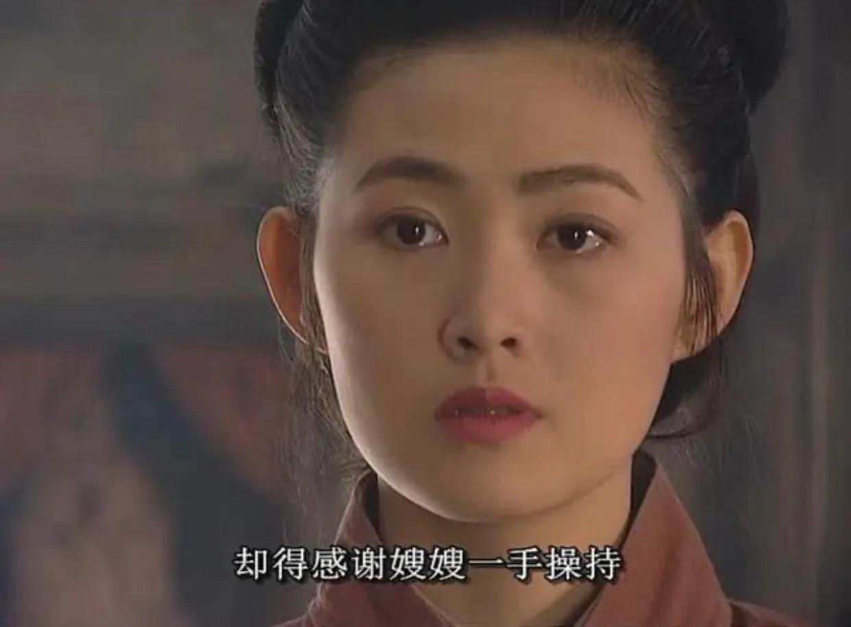 "Da Ran Fang" has been on the air for 13 years, and the 10 leading ...