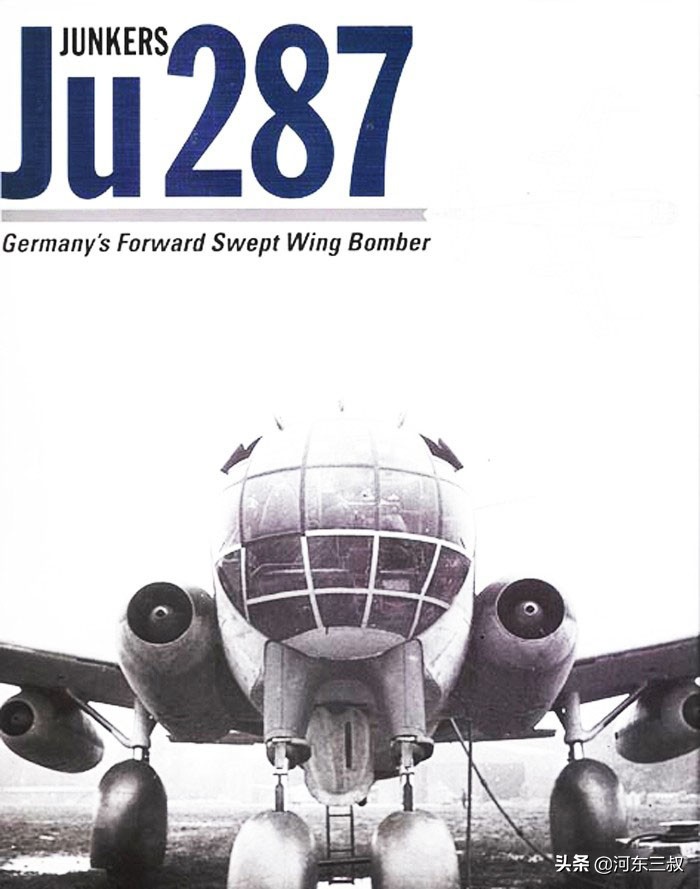 The "Golden Eagle" was lauded to the sky. In addition to its good ...