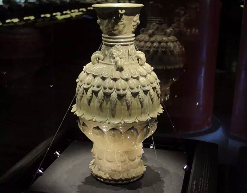 Feng surname, an ancient surname, a great family - iNEWS