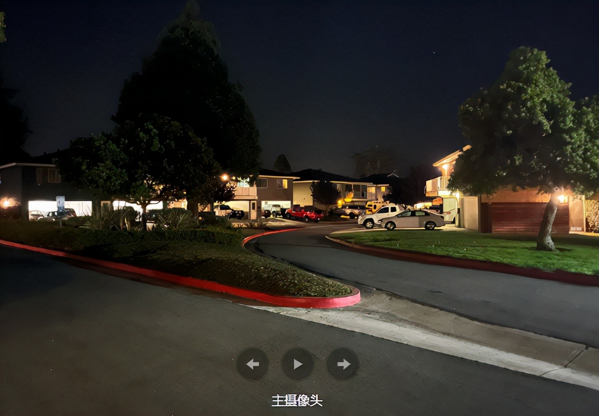 iPhone 13 hands-on evaluation: Is iPhone 13 a good phone? - iNEWS