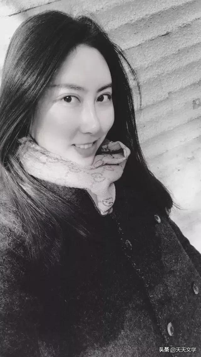 Jia Qianqian's poems, Peng Min's martial virtues, the essence after the ...