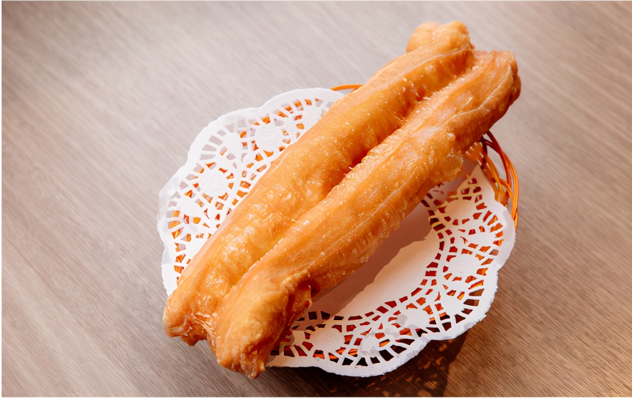 A reminder for people with three highs: If you want to control the ...